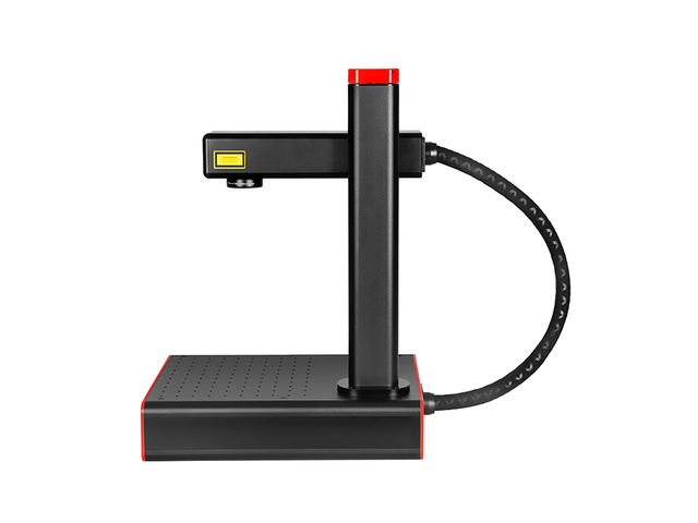 The Official Site of EM-Smart Laser