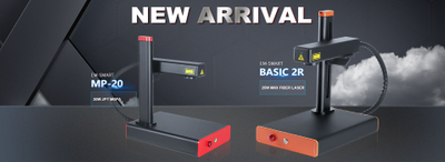 The Official Site of EM-Smart Laser