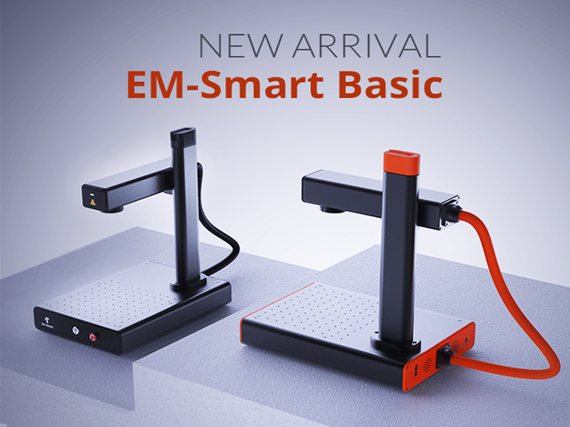 EM-Smart One - The Official Site of EM-Smart Laser