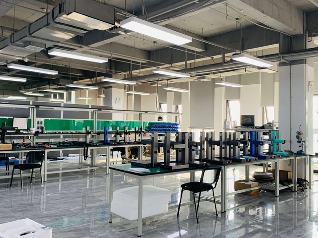 EM-Smart Official Site - You Think, You Mark