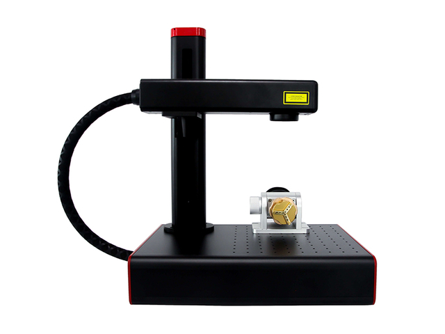 The Official Site of EM-Smart Laser